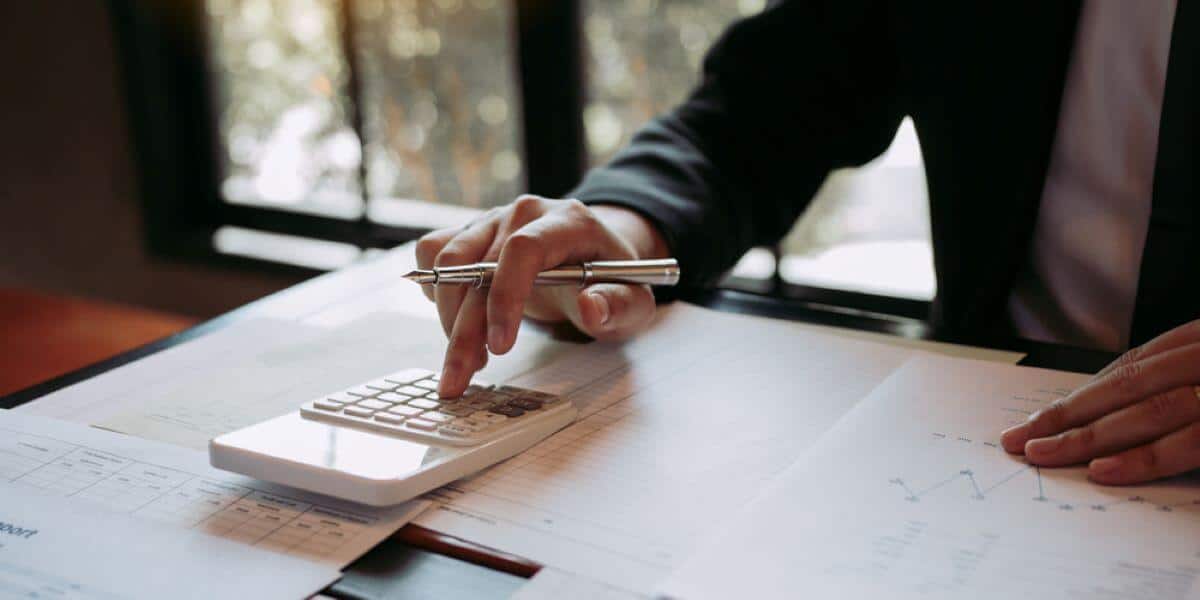 Claves en la gestión de tesorería en la empresa - Cashlogy