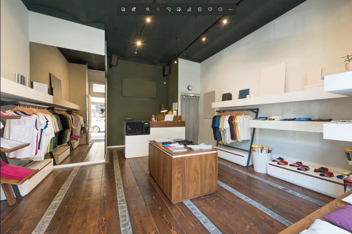 5 estrategias de retail marketing para aumentar las ventas